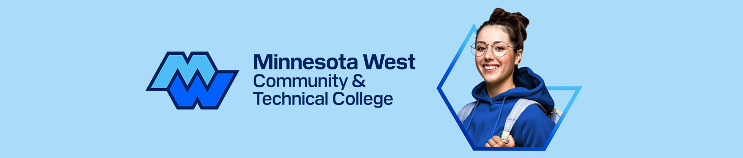 Basic Rider Course - Minnesota State Colleges and Universities