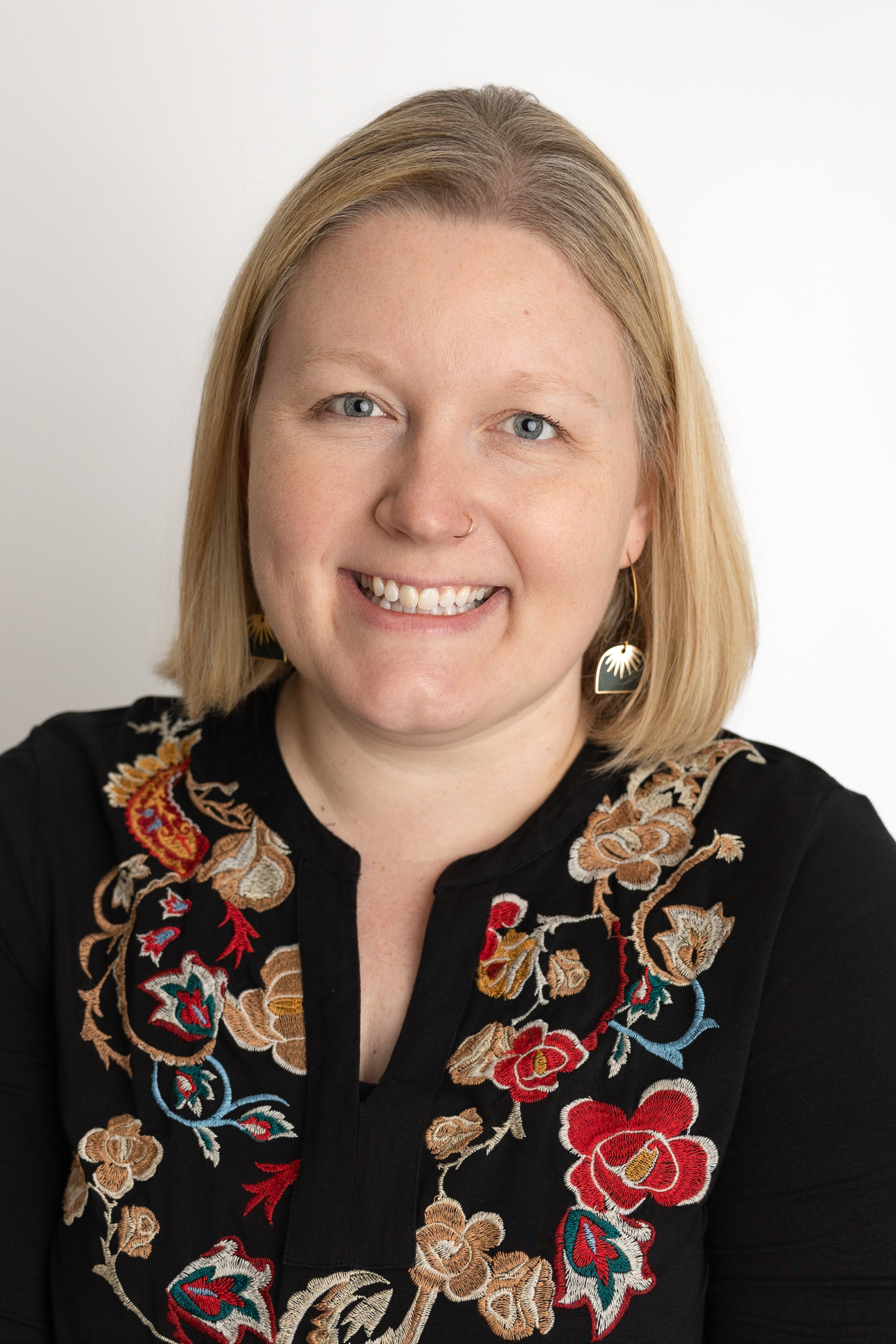 Apprenticeship in Supervision: Supervising for Staff Wellbeing - RECORDED SESSION - Minnesota ...