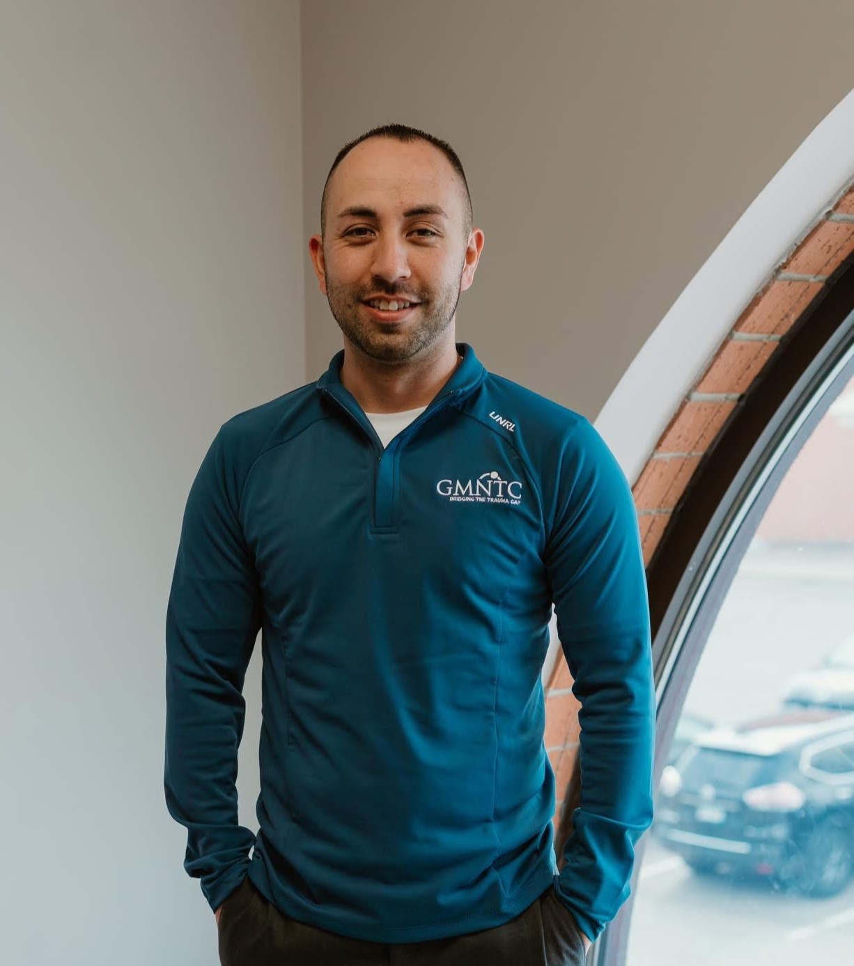 Trauma Informed Care: From Theory to Healing - Minnesota State Colleges ...