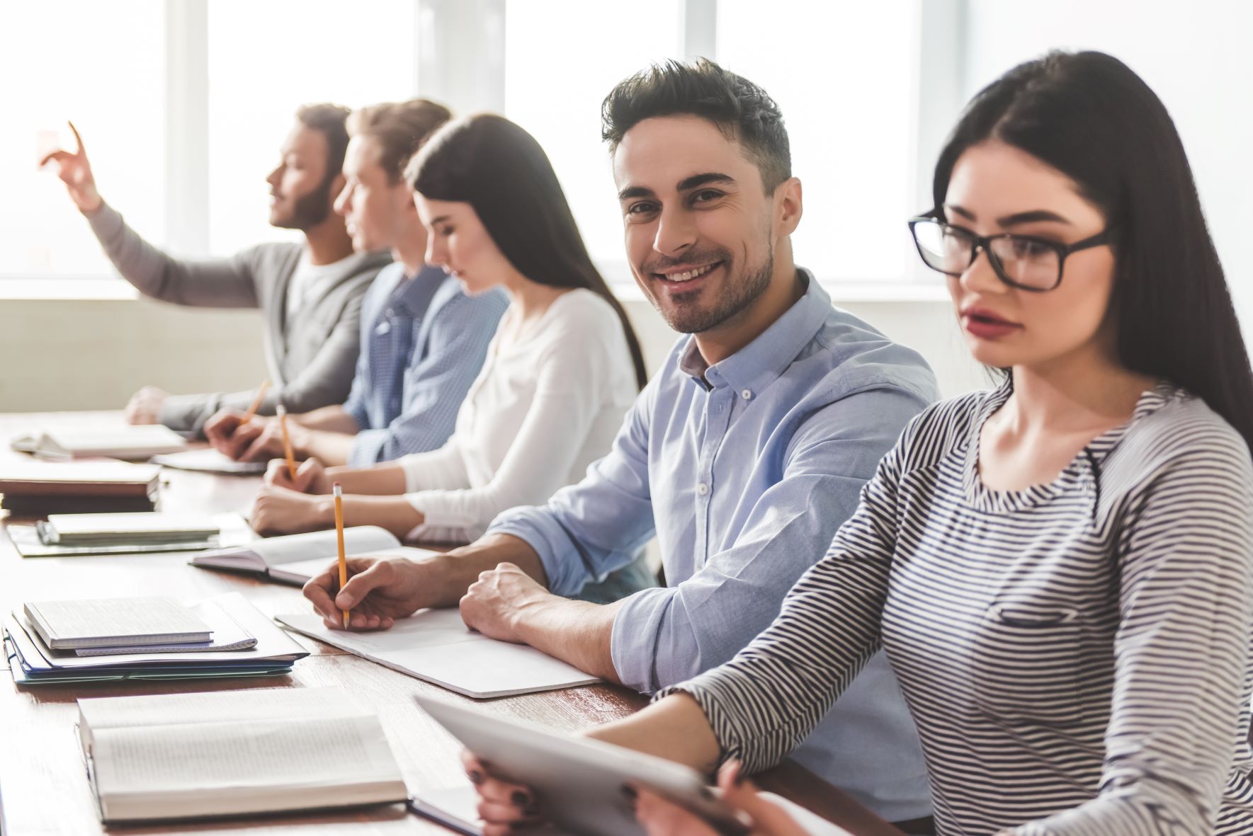 All Course Offerings - Minnesota State Colleges and Universities