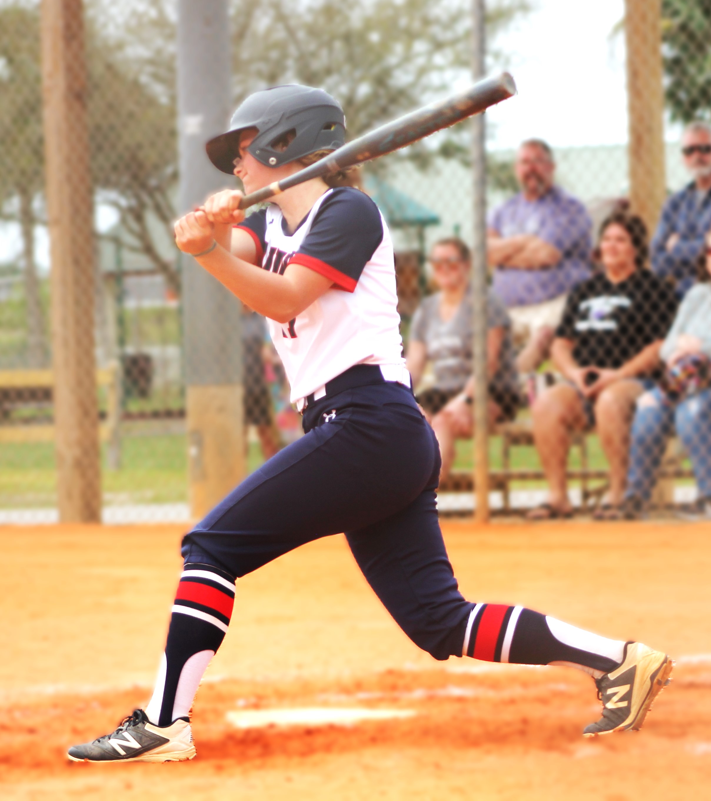 CLC Softball Winter Hitting Camp - Minnesota State Colleges and ...