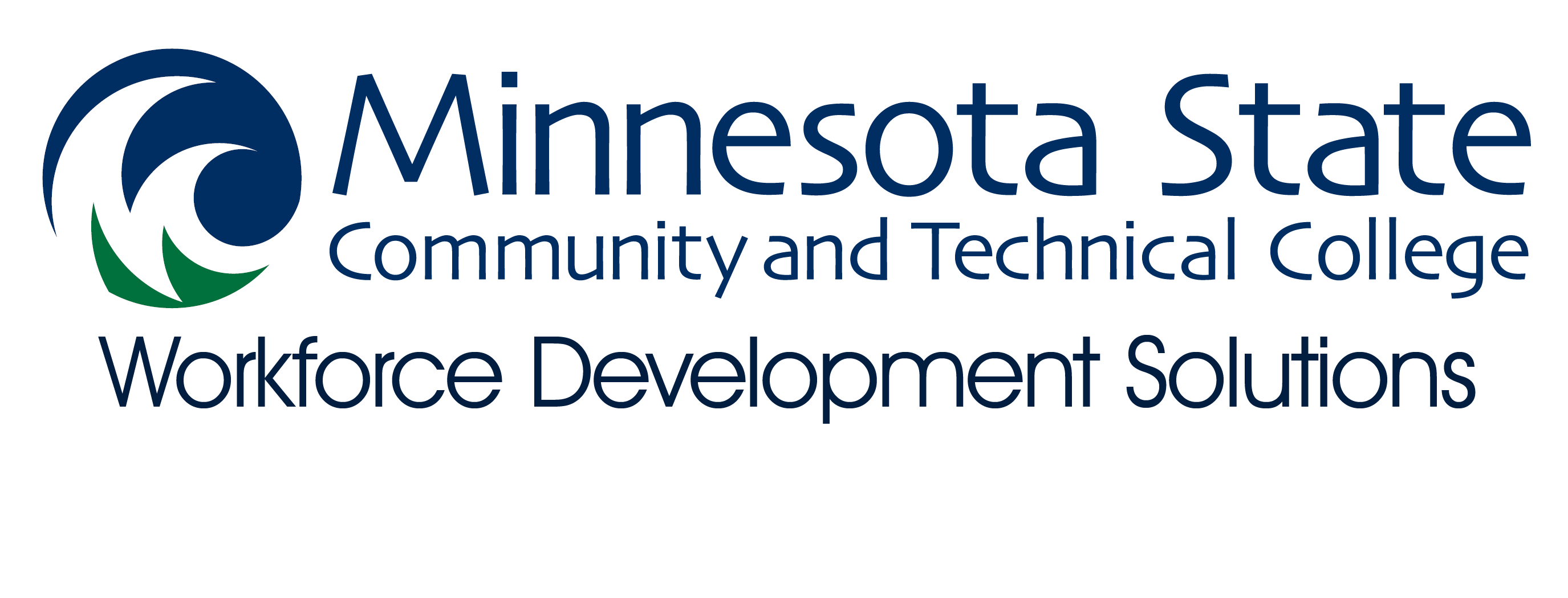 Mandatory Inspection Program (MIP) Re-certification - Minnesota State ...