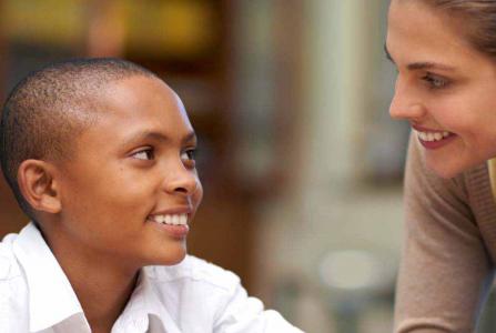 SLP/SLPA Supervisory Online Course - Minnesota State Colleges and ...